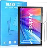 ・ブランド:PCduoduo・製造元:PCduoduo・製造元/メーカー部品番号:PCduoduo・【対応機種】FOR MARVUE Pad M11 タブレット 10インチ 用の強化ガラス保護フィルム 【2枚入り】のセットです。万一破損、割...