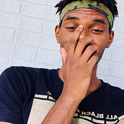 Play Got Me by Jay Rome feat. Johnel Hadley & 31hunnitbee on Amazon Music