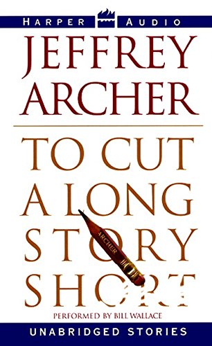 Buy To Cut a Long Story Short Book Online at Low Prices in India | To ...