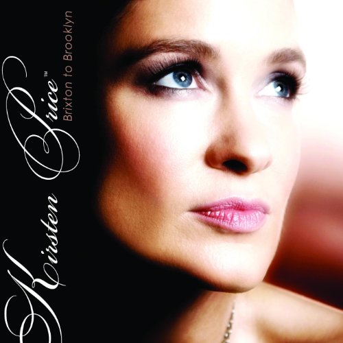 Brixton To Brooklyn di Kirsten Price su Amazon Music - Amazon.it