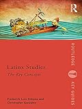 【発売日：2018年12月07日】・製造元:Routledge