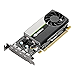 Amazon.com: PNY NVIDIA T1000 : Electronics