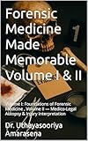 【発売日：2025年11月20日】・製造元:AMAZON