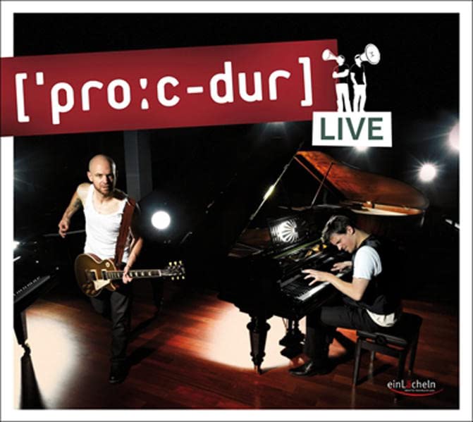Live Pro – Die 15 besten Produkte im Vergleich - WinTotal