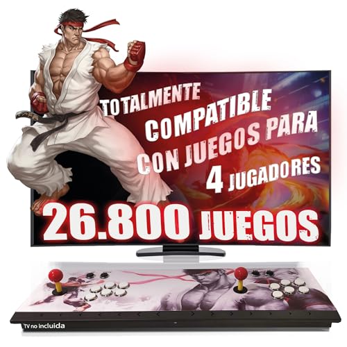 ≫ La mejor Pandora Box: ¡Descúbrela ahora! 2024 - Prueba Final