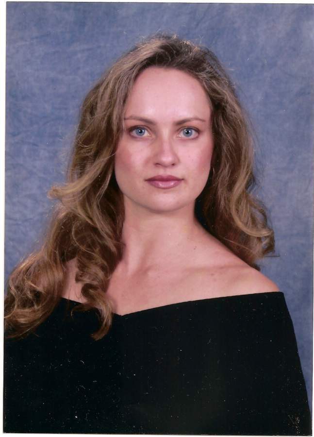 Amazon.es: Dr. Masha Godkin: books, biography, latest update