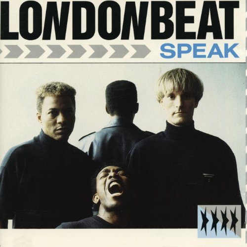 Play Speak by Londonbeat on Amazon Music
