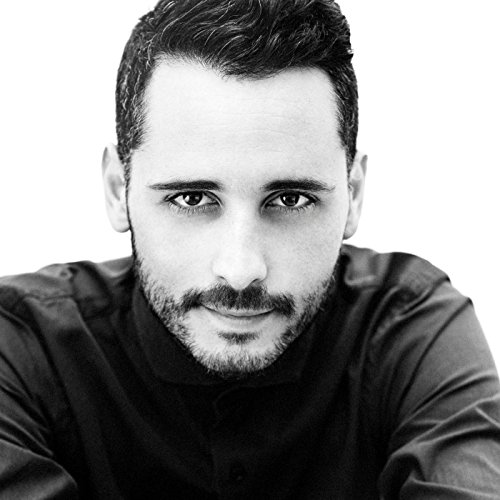 Nuestro Cielo de Daniel Zarate en Amazon Music - Amazon.es