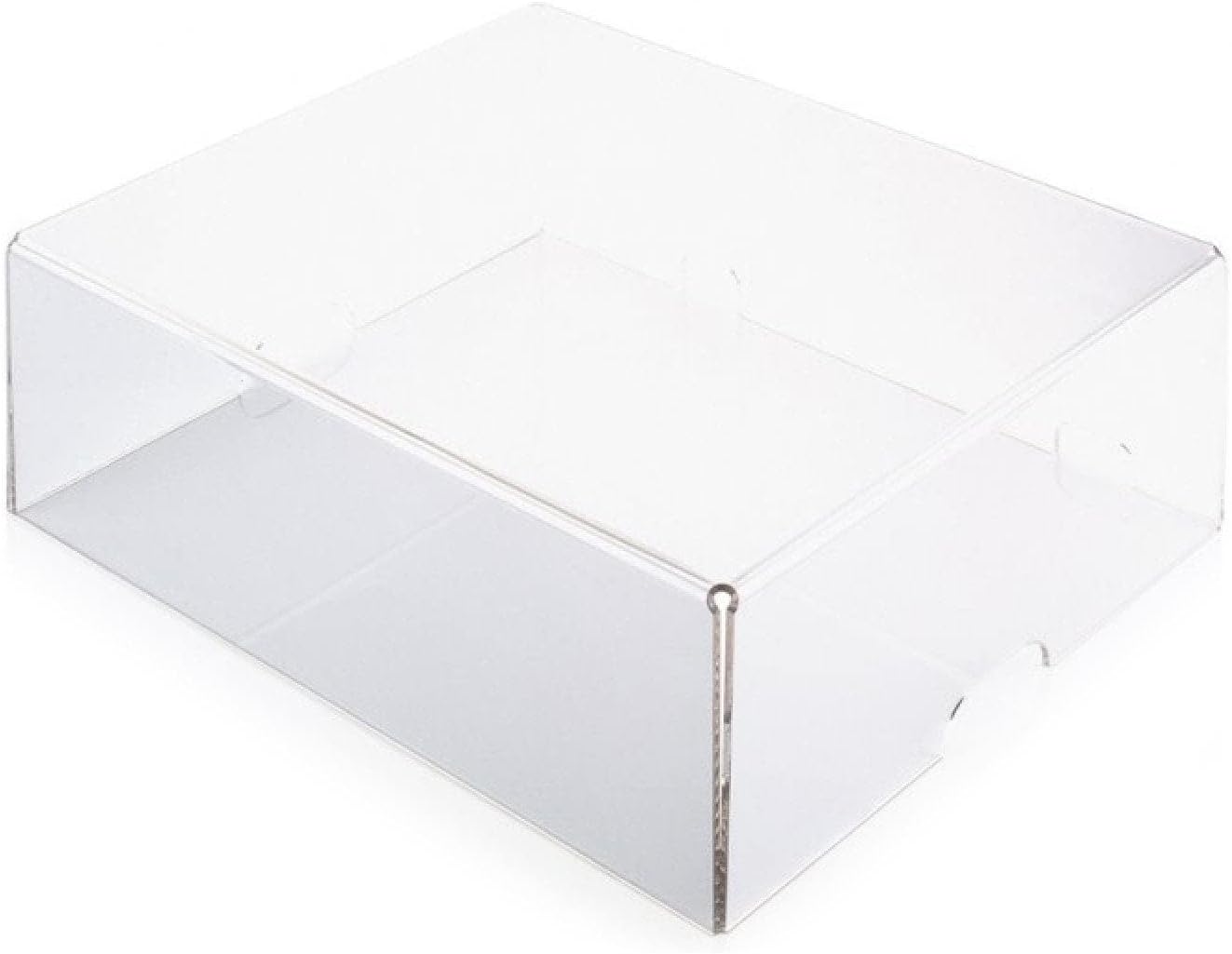 Amazon.com: Dust Cover Hinges for AT-PL120 & AT-LP120-USB Turntables ...