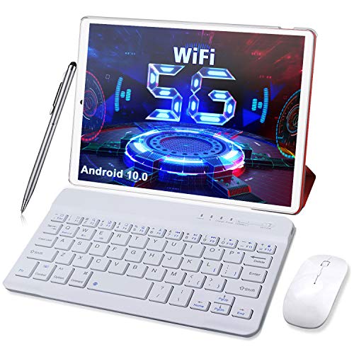 Miglior Tablet 5G 2021