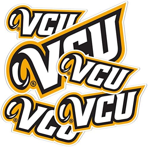 Vcu Rams Wallpaper