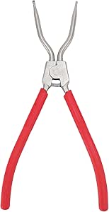 Amazon.com: Heavy Duty Outer Tub Spring Expansion Tool, Washer Spring ...