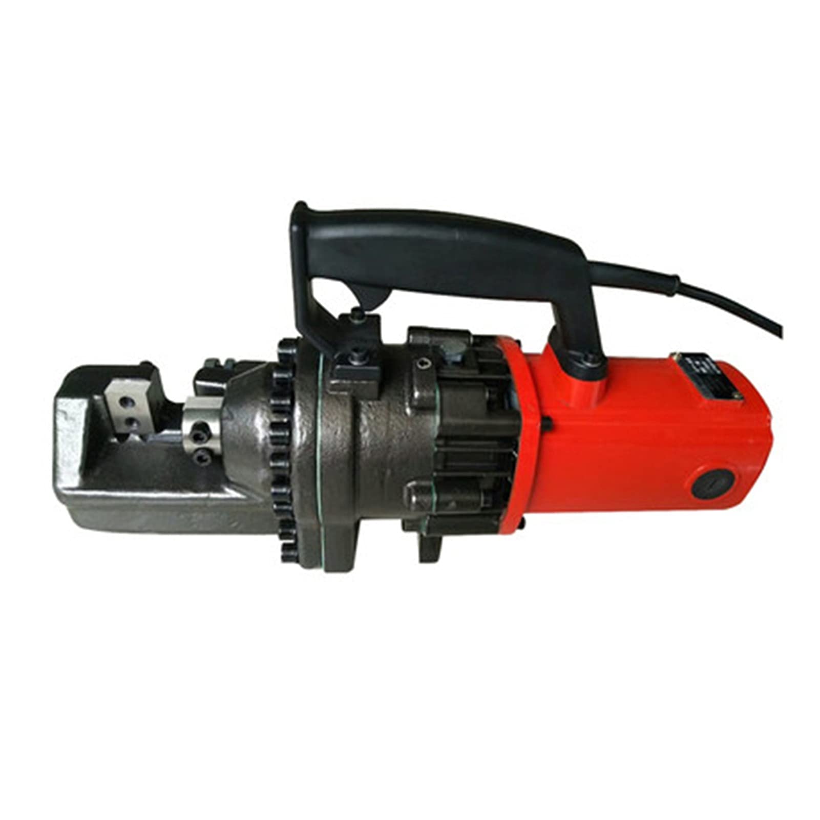 Buy Electric Rebar Bender, Electric Rebar Cutter 220V Electric ...