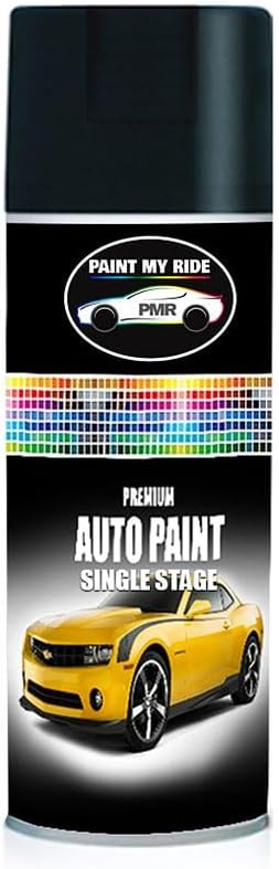Amazon.com: U-POL Expert Color, For General Motors 177B, Automotive ...