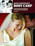 【発売日：2008年12月01日】・製造元:Amherst Media