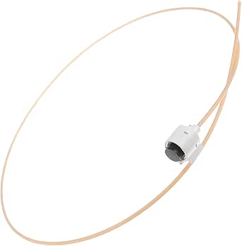 Amazon.com: PartsBroz 5304522623 Manifold - Compatible With Frigidaire ...