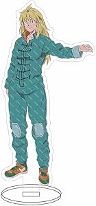 Amazon.co.jp: [REENEW] Ali Pai Ali Pai _ Kaiman _ Nikaido _ Heart _ Noi ...