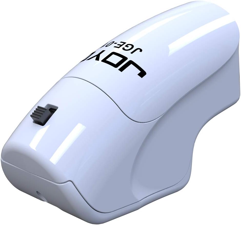 MXR M222 Talk Box : Amazon.co.uk: Musical Instruments & DJ