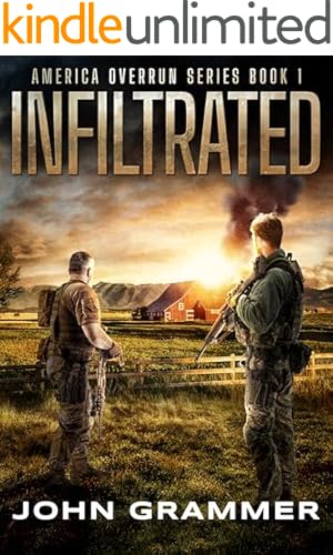 Amazon.com: Downward Cycle: A Post-Apocalyptic Survival Thriller (Catalyst Book 1) eBook ...