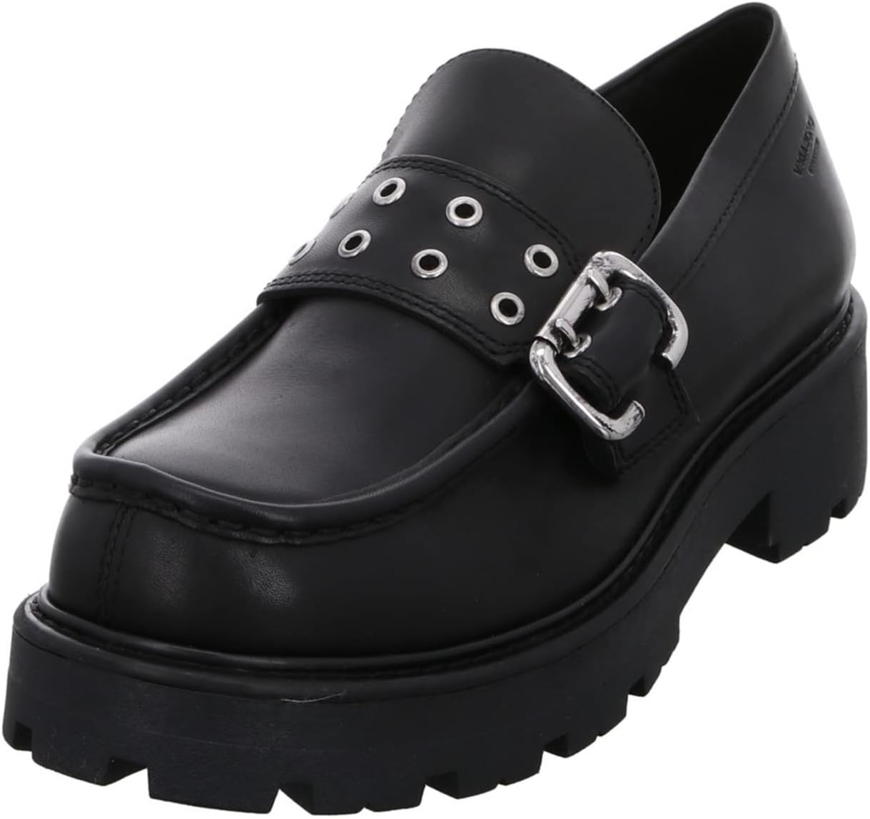 Amazon.com: Vagabond Shoemakers Cosmo 2.0 : Clothing, Shoes & Jewelry