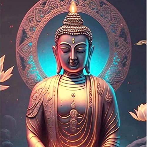 Amazon.co.jp: BUDDAM SHARANAM GACCHAMI DHAMMAM SARANAM GACCHAMI SANGHAM ...