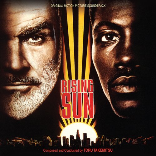 Rising Sun: Amazon.de: Musik-CDs & Vinyl