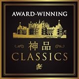 【発売日：2013年12月18日】・製造元:DENON/Supuraphon