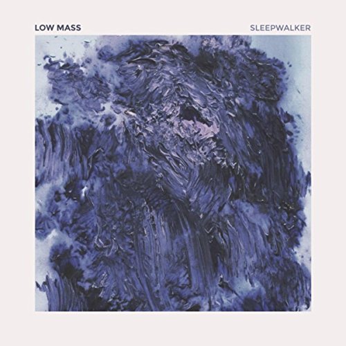 Play Sleepwalker by Low Mass on Amazon Music