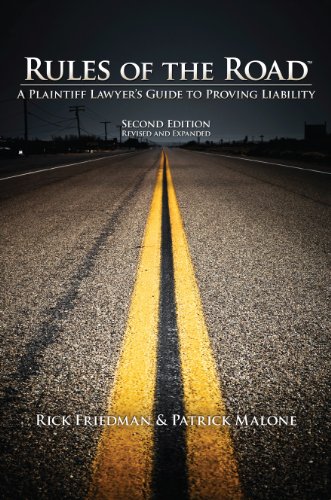 41 Best Liability Insurance Books of All Time - BookAuthority