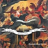【発売日：2026年05月04日】・製造元:Permoník Choir Karviná