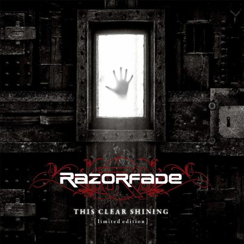 Play Re-shining by Razorfade on Amazon Music
