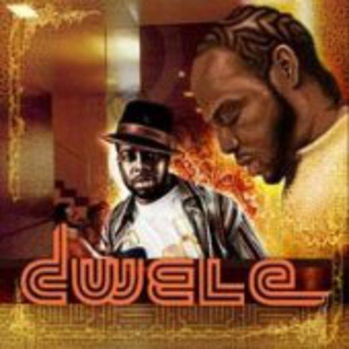 Dwele - Dwele - Amazon.com Music