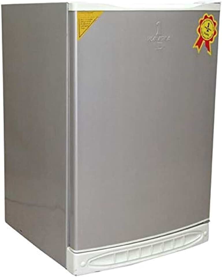 Mini Fridges: Buy Online at Best Prices in Egypt | Souq is now Amazon.eg