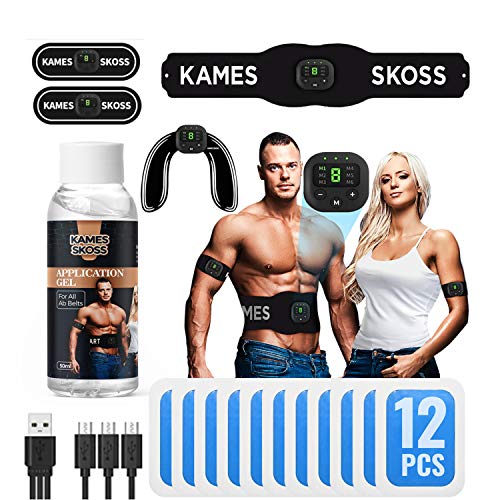 Acheter kames skoss prestige kames skoss prestige 3770009367158