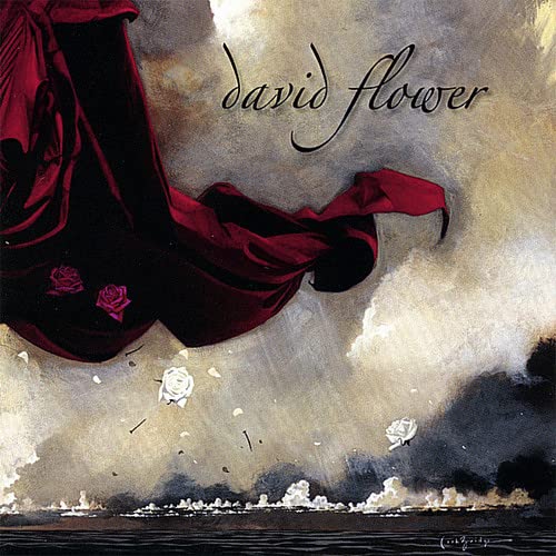 David Flower: David Flower: Amazon.in: Music}