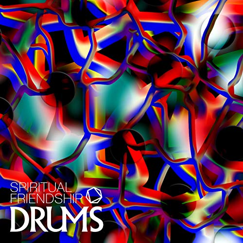 Amazon.com: DRUMS : Nick Hook: Digital Music