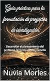 【発売日：2023年01月03日】