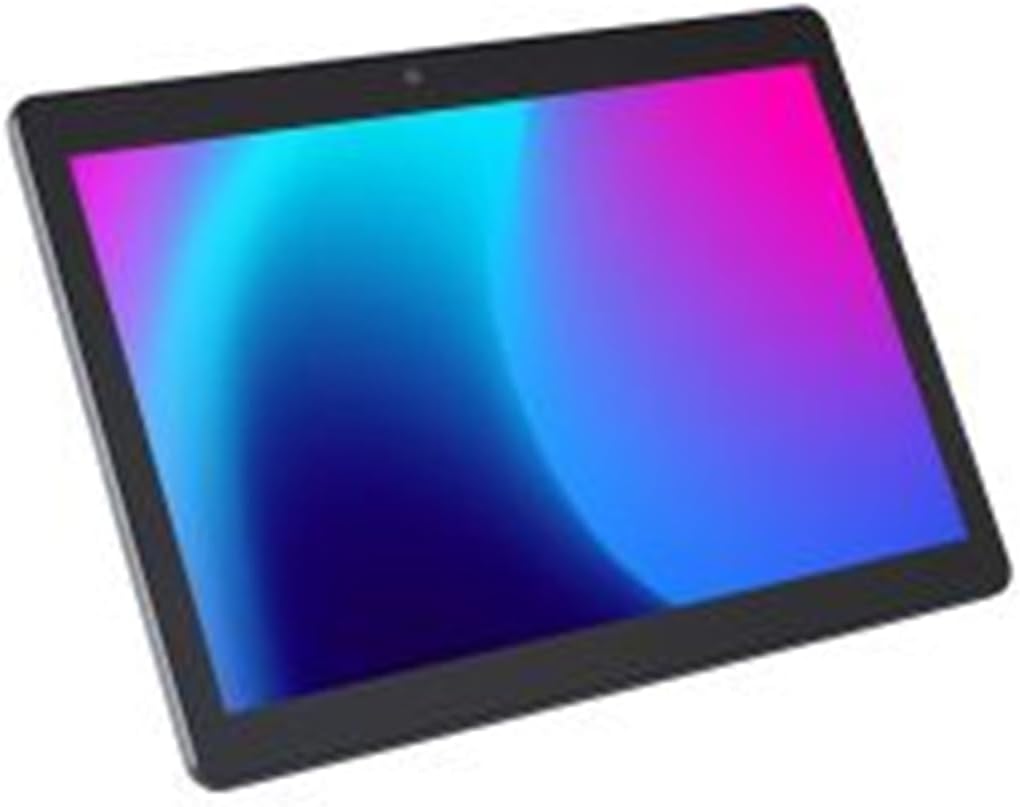 Tablet M8 4G 32GB Tela 8 pol. 2GB RAM + WIFI Android 11 (Go edition ...