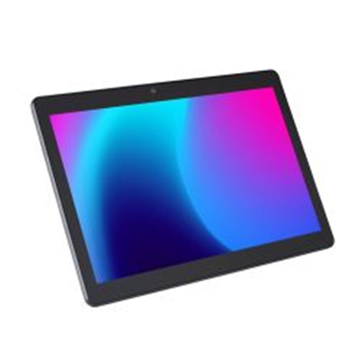 Tablet M10 4G 128GB Tela 10.1 Pol. 4GB RAM Android 12 (Go edition ...