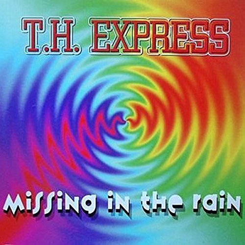 Missing in the rain [Single-CD] - Amazon.com Music