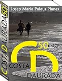 【発売日：2017年06月11日】・製造元:jb66k