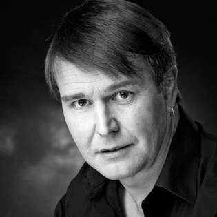 Amazon.co.uk: Mark Galer: books, biography, latest update