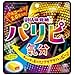 Amazon | UHA味覚糖 パリピ気分 52g×4個 | UHA味覚糖 | グミ 通販