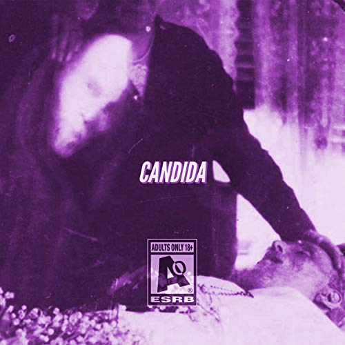 Candida "Slowed" de DaVinci Code en Amazon Music Unlimited