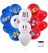 Amazon.com: 96pcs Greek Mythology Balloons, Htabiol Twelve Olympians ...