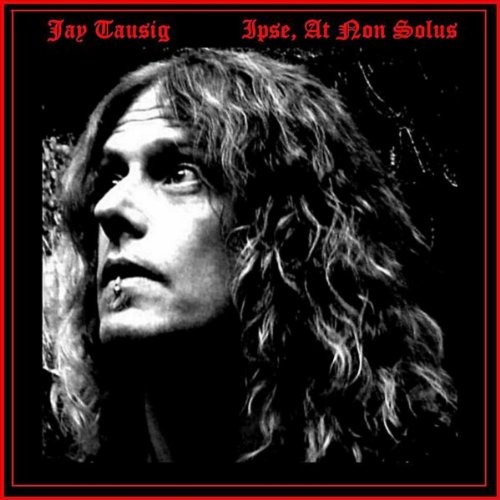 Amazon.co.jp: Ipse, At Non Solus : Jay Tausig: Digital Music