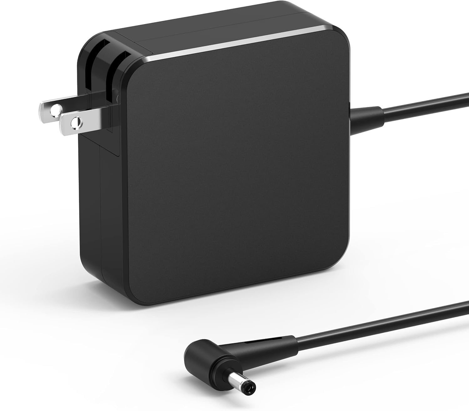 Amazon.com: 45W 65W Laptop Charger for Asus Vivobook 15 14 S15 S14 ...