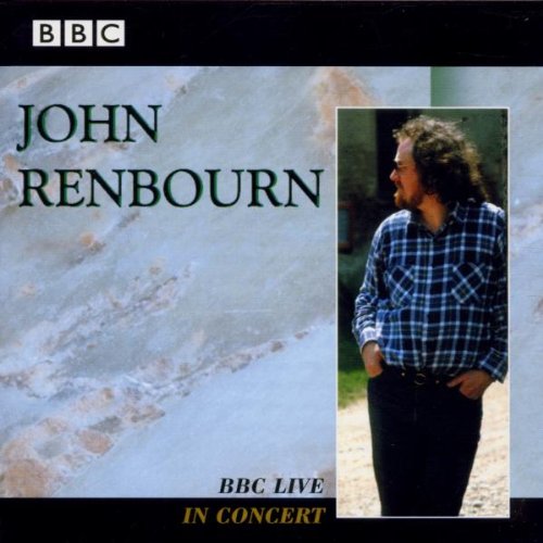 BBC Live in Concert - Amazon.com Music
