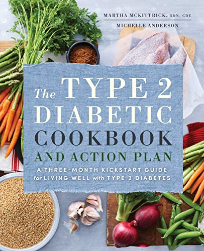 Type 2 Diabetes Meal Plan Pdf Pdf Keg