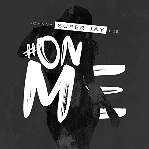 Play On Me by Super Jay on Amazon Music